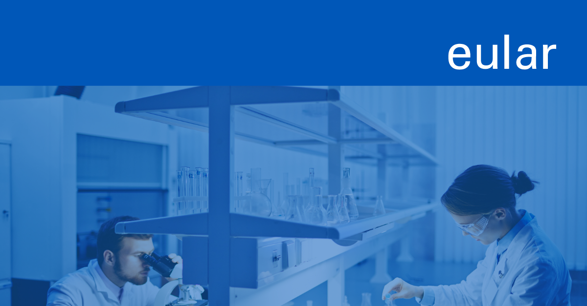 EULAR Research Committee | EULAR